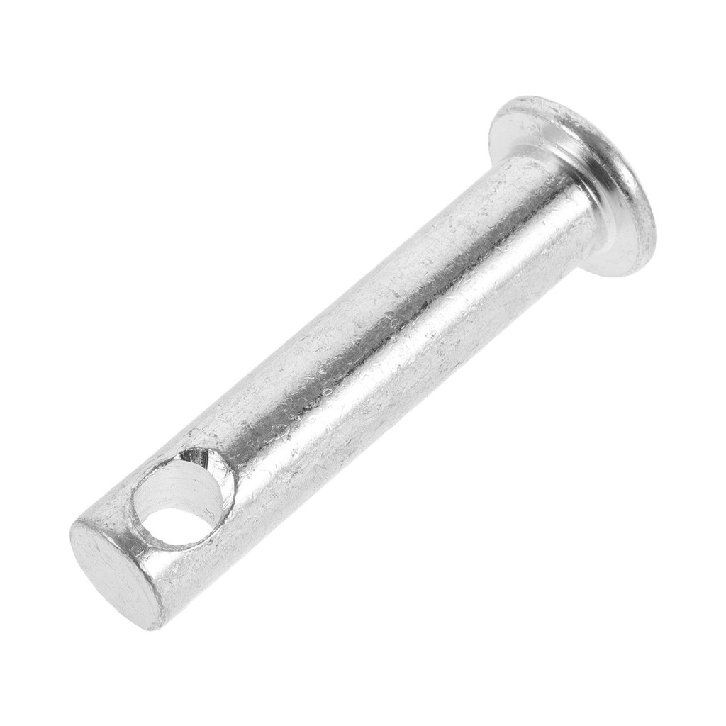 Jual Universal Swing Plug Pin Set Metal Hammock Hanging Hooks Rings ...
