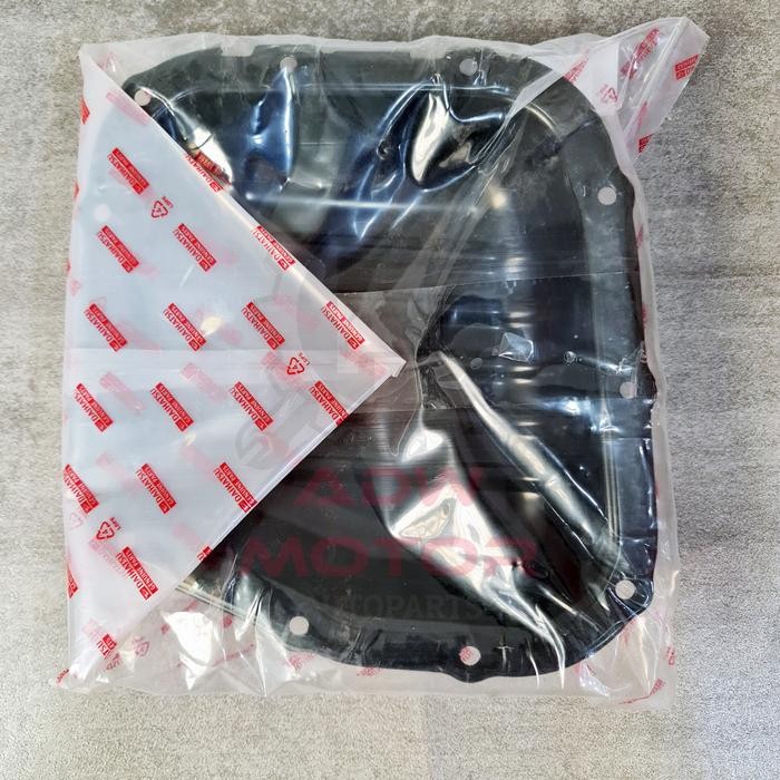 Jual Bak Carter / Pan Oil Sub-Assy Daihatsu Granmax Original 12102 ...