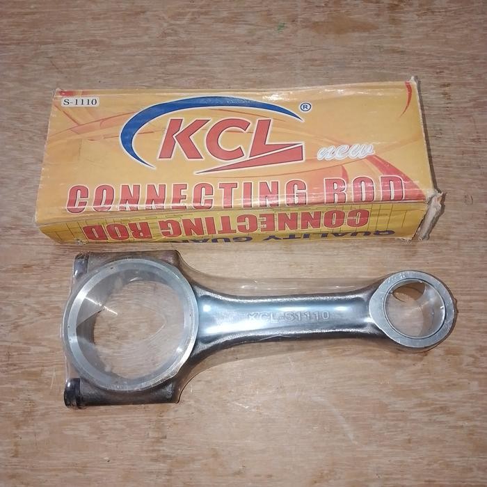 Jual KCL Connecting Rod (S1110) | Shopee Indonesia