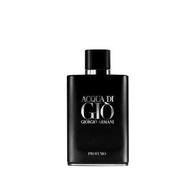 Jual parfum original Pria Ar***i acqua di gio profumo 125ml | Shopee ...