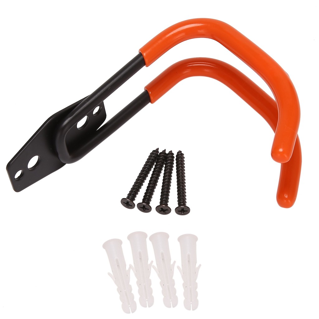 Jual for EV Charger Wall J-Hook Compatible with Electric Vehicle (EV ...