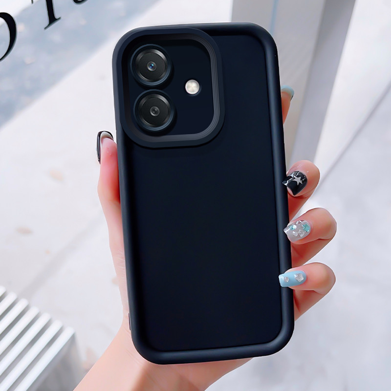 Jual Casing Hp untuk OPPO A3 4G A3 5G A3X 4G A3X 5G A3 Pro 5G A80 5G ...