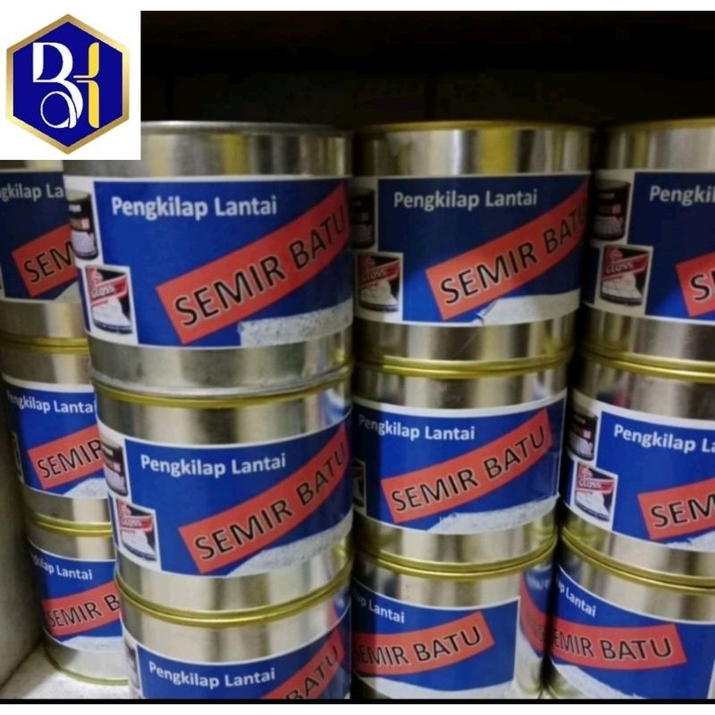 Jual Wax Glozzy/Semir Lantai Marmer Granit Tegel Terzo/Pengilap Keramik | Shopee Indonesia