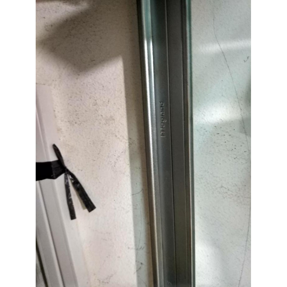Jual Rel Mcb Legrand 2 Meter Dinrel Omega Legrand | Shopee Indonesia