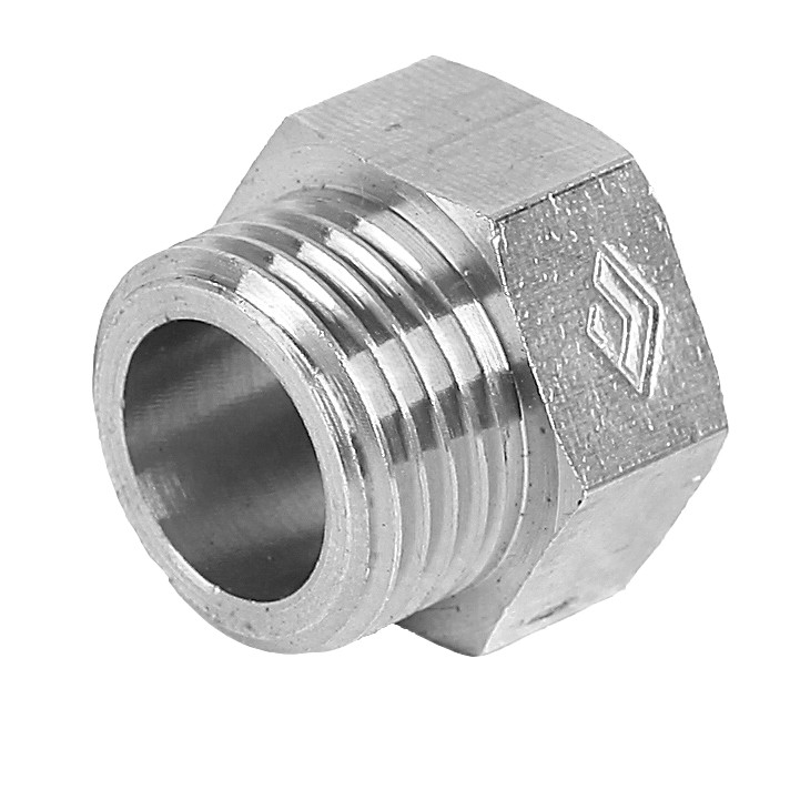 Jual Verlop Ring CR(FxM)(6946) 1/2"F x 1/2"M 3/4"F x 3/4"M 1"F x 1"M ...