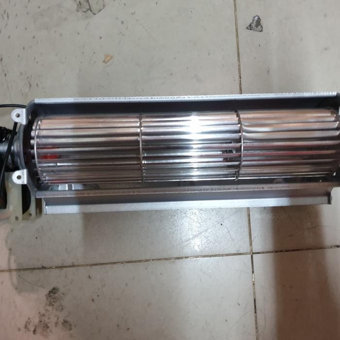 Jual Cross Blower Fan 240Mm | Shopee Indonesia
