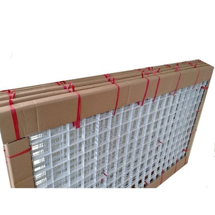 Jual BM Ram Besi Gantungan Aksesoris All Size | Shopee Indonesia