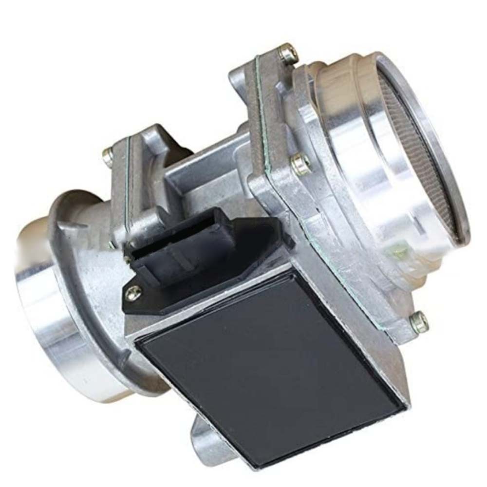 Jual 5pin Air flow meter sensor ERR5198 for Jaguar XJ XJS Land Rover ...