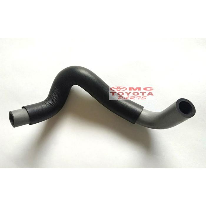 Jual Selang Ventilasi / Hose Ventilation Toyota Altis Rav4 12261-0D040 ...