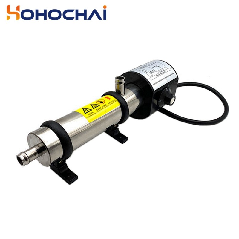 Jual Diesel Generator Set 2kw 3kw 4kw Water Jacket Heater Engine ...