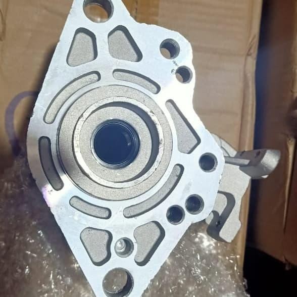 Jual Jual Cover Starter Ps110 Ps135 Canter Front | Shopee Indonesia
