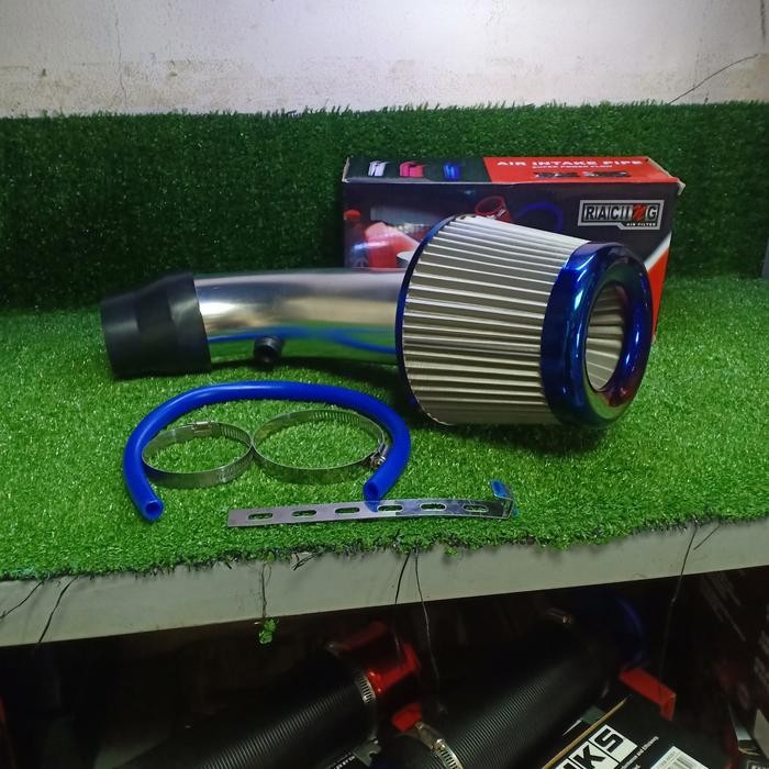Jual Paket Open Filter Udara Mobil Toyota Soluna Filter Simota Original ...