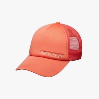 Toko Online Roxy Official Shop | Shopee Indonesia