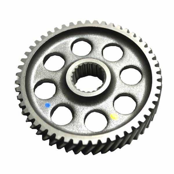 Jual 23422K0JN00 – GEAR GIGI RASIO BESAR, GEAR COUNTER BEAT DELUXE ...