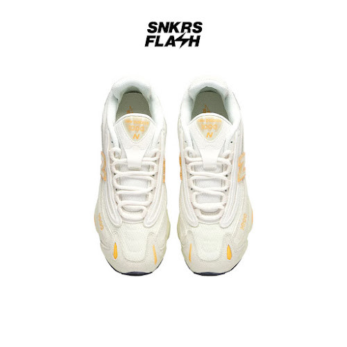 Jual NEW BALANCE 1000 Mineral Sea Salt Sepatu Sneakers Unisex ...