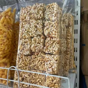 Jual snack teng-teng | Shopee Indonesia