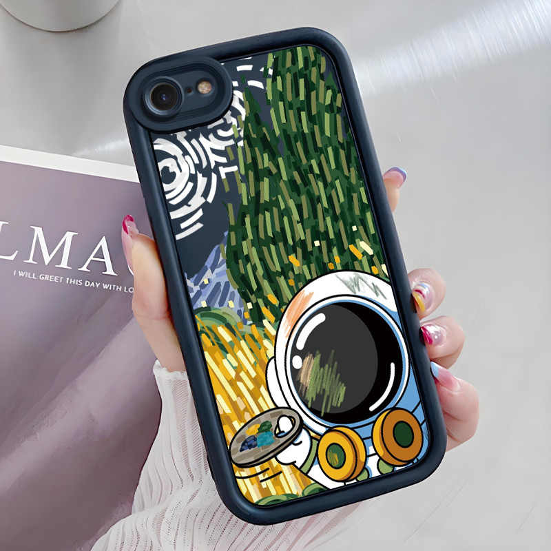Jual Casing Hp untuk iPhone 6 6s 6 Plus 6s Plus 7 8 7 Plus 8 Plus X Xs ...