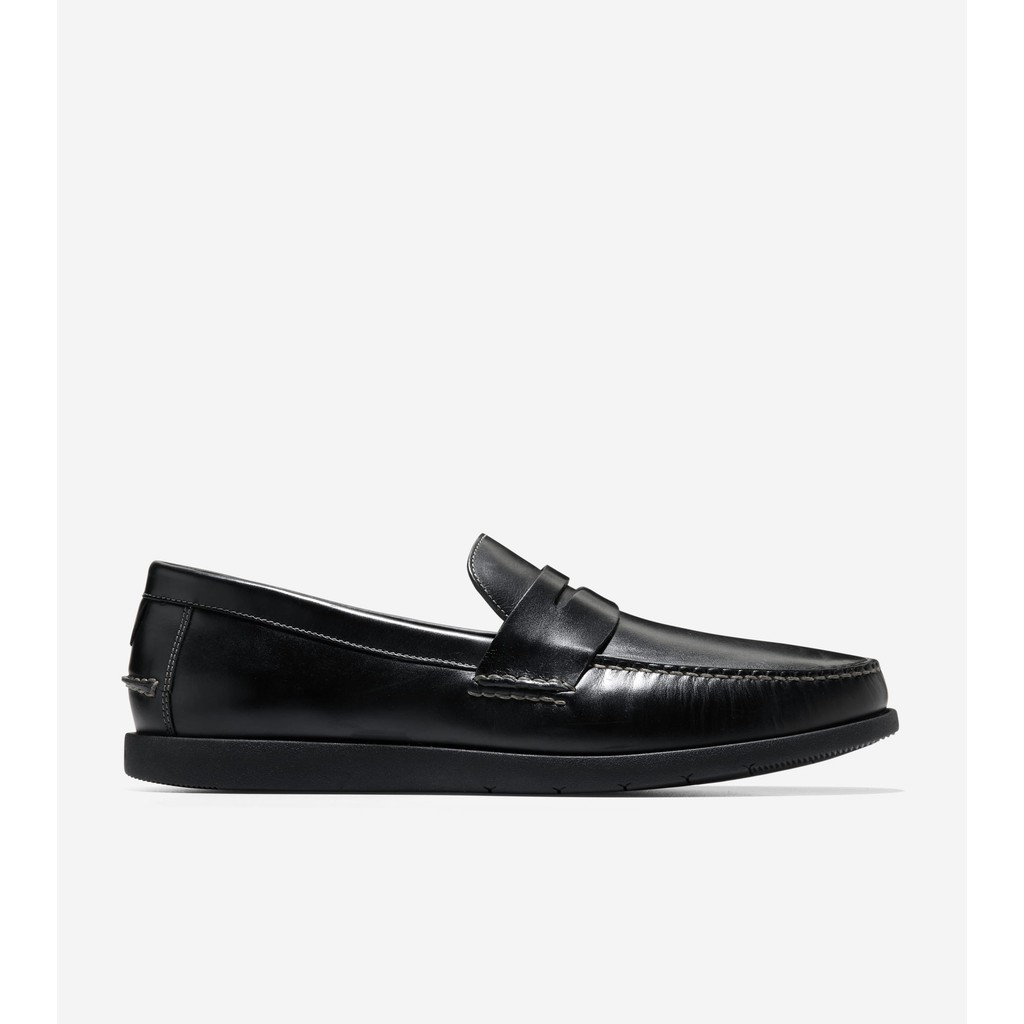 Toko Online Cole Haan Official Shop | Shopee Indonesia