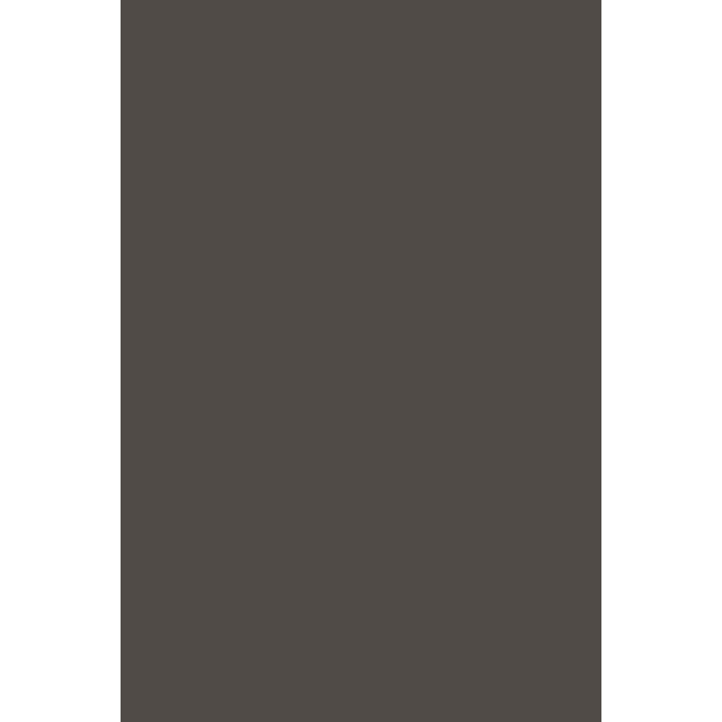 Jual TACO Laminate HPL Solid Gloss - TH 048 G Graphite Gloss | Shopee ...