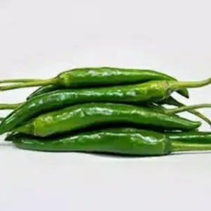 Jual cabe ijo besar 250g | Shopee Indonesia