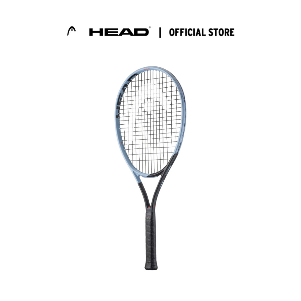 Jual HEAD Tennis Racket Instinct PWR 110 2025 (265G) 232045 - Raket ...