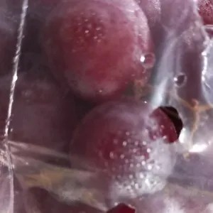 Jual Anggur Merah America 1kg | Shopee Indonesia