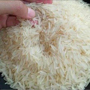 Jual Beras mati/pakistan 1kg | Shopee Indonesia