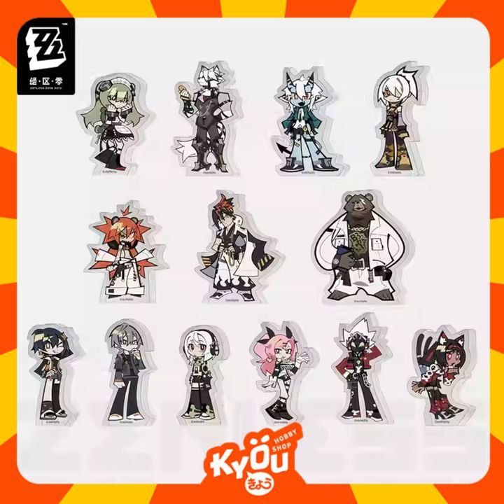 Jual Nicole - Wise - Belle - Billy - Mana - Ben - Corin - Anby ...