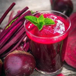 Jual Jus Buah Bit (beetroot juice) | Shopee Indonesia
