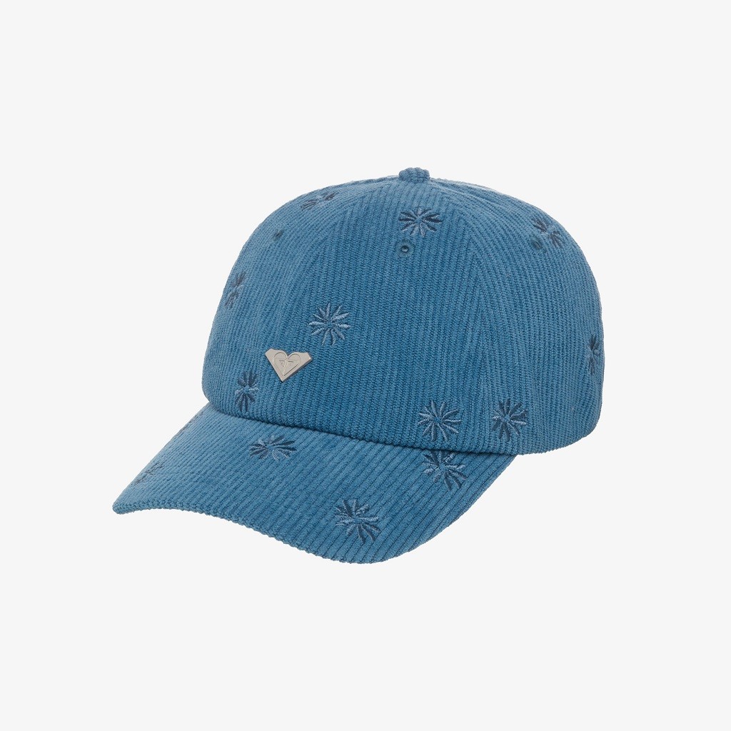 Toko Online Roxy Official Shop | Shopee Indonesia