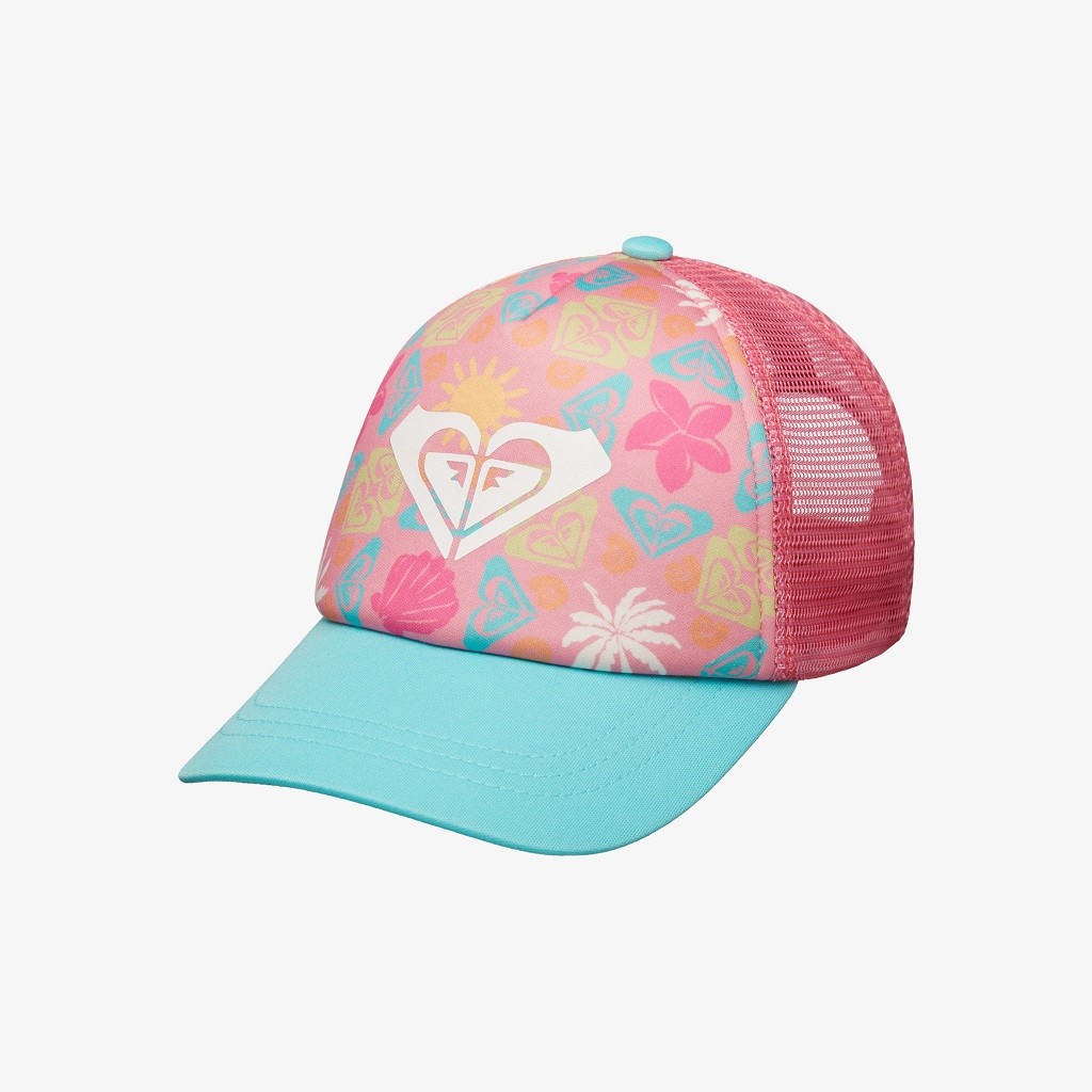 Toko Online Roxy Official Shop | Shopee Indonesia