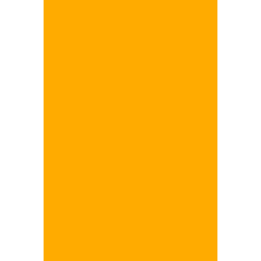 Jual TACO Laminate HPL Solid Gloss - TH 005 G Sunshine Yellow Gloss ...