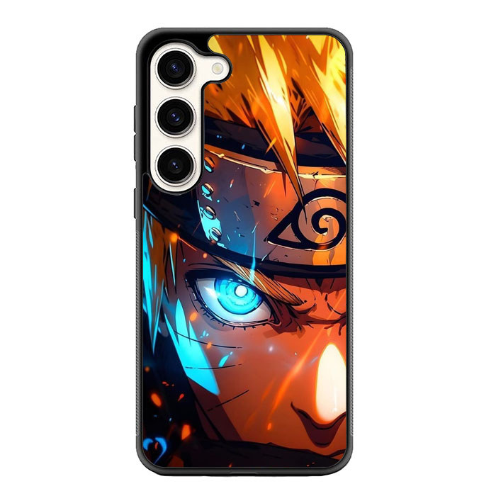 Jual Hybrid Case Custom Hardcase Samsung Galaxy S25 S24 S23 S22 S21 S20 ...