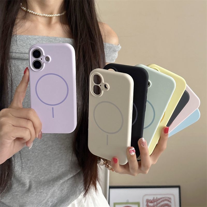 Jual Jelly Color Cewek Baru Case Realme C85 Pro Note C71 60 60X 70 C75X ...