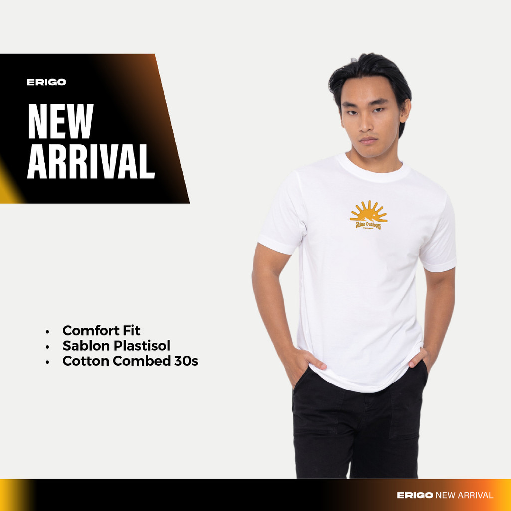Toko Online ERIGO Official Shop - Produk Resmi Terlengkap & Harga ...