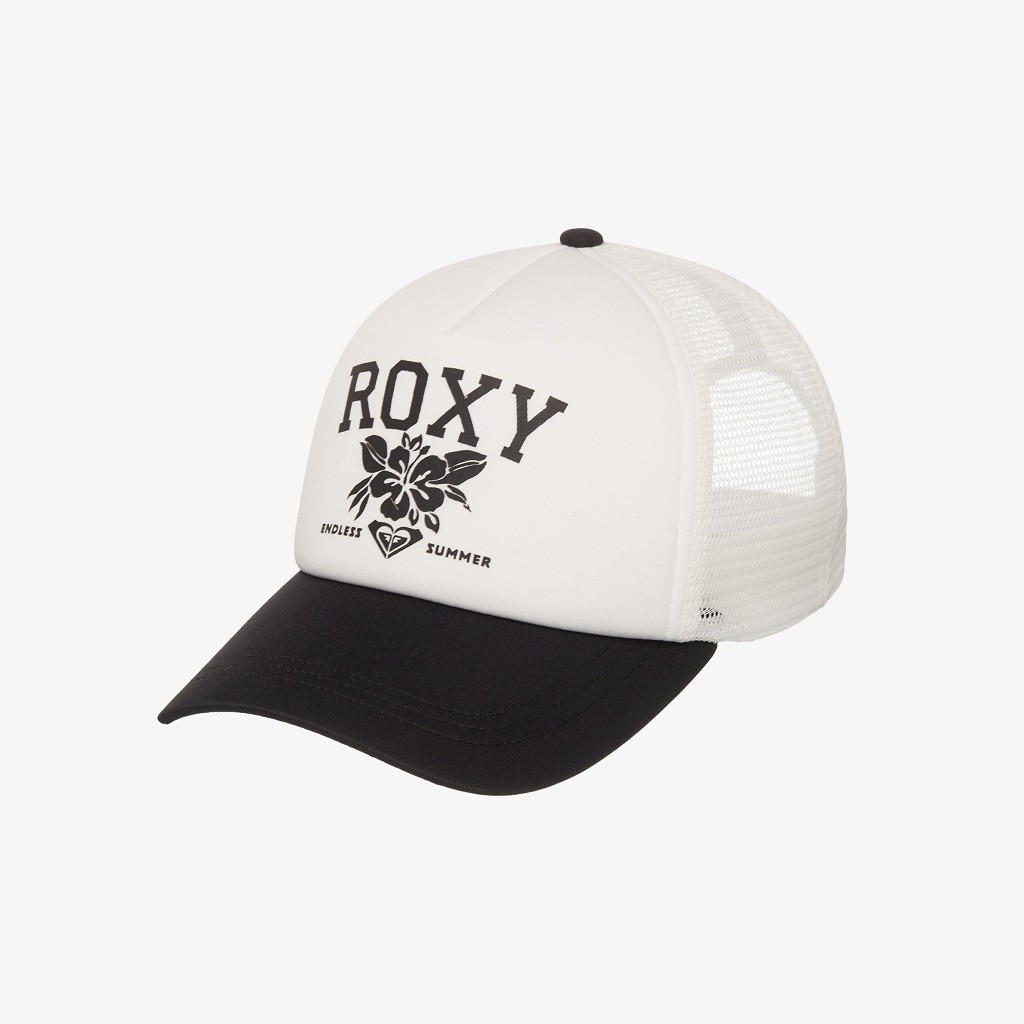 Toko Online Roxy Official Shop | Shopee Indonesia