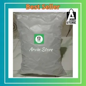 Jual Es Batu Crystal 4.5kg / Es Kristal 1per pack | Shopee Indonesia