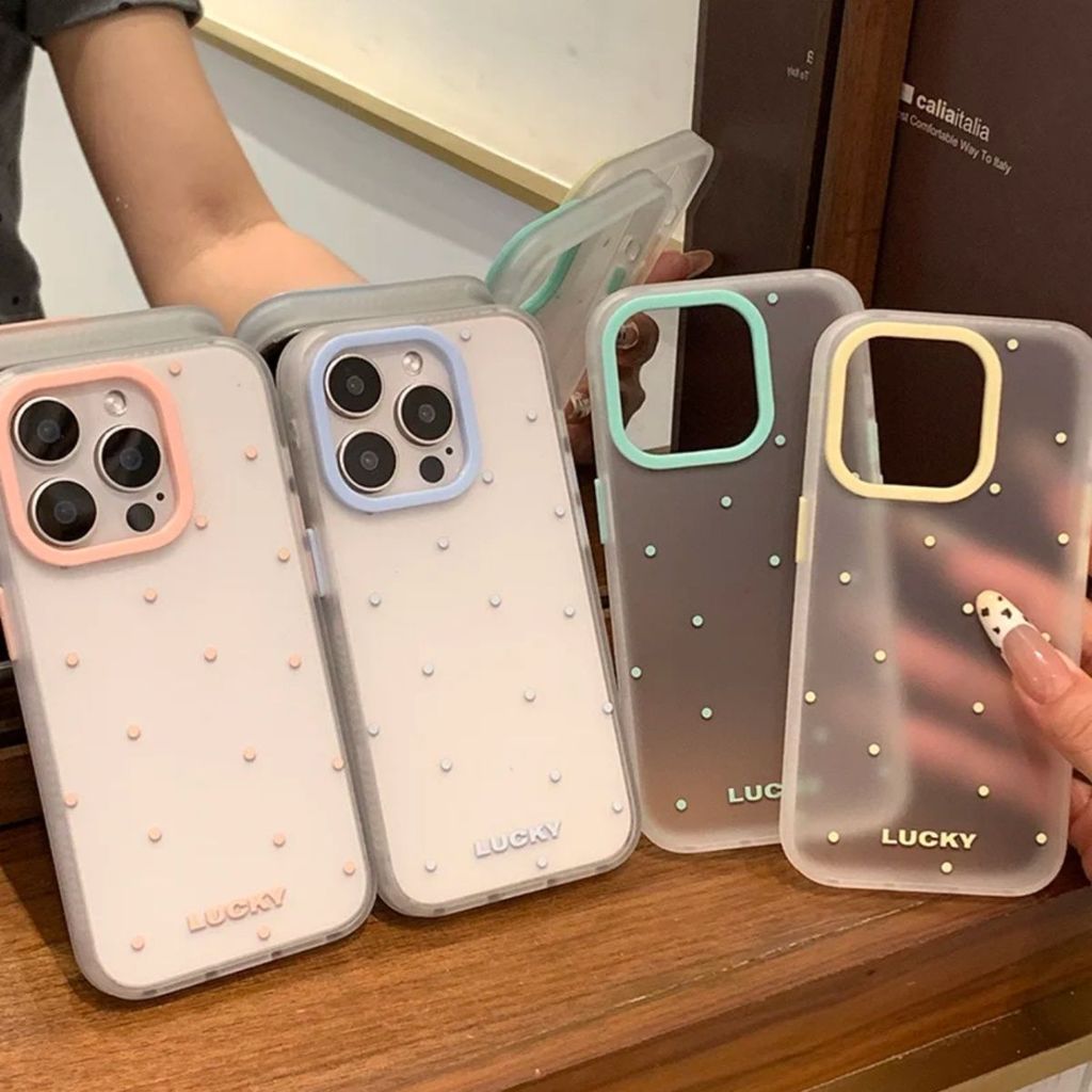 Jual Seni Unik Warna Case Hp Infinix Smart 10 Plus 9 Hot 60 Pro Plus ...