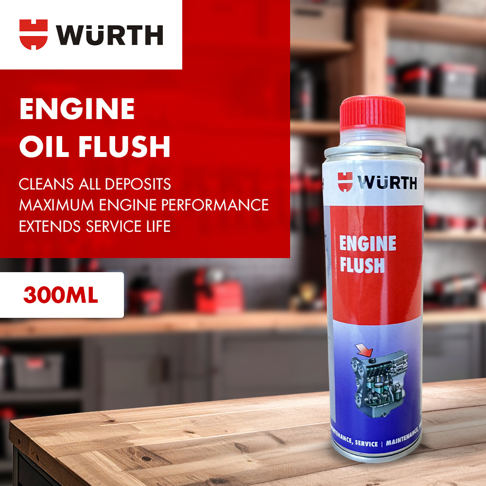 Produk Wurth Indonesia | Shopee Indonesia