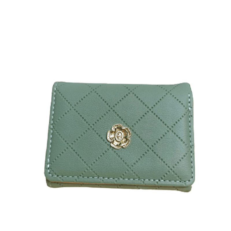 Jual Dompet Lipat Wanita Import Dompet Cewek Motif Cantik Dompet Lipat ... Jual Dompet Lipat Wanita Import Dompet Cewek Motif Cantik Dompet Lipat ...