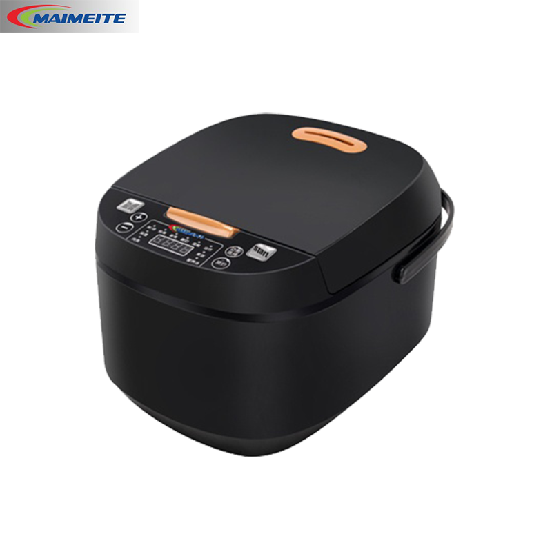 Jual MAIMEITE 5L Rice Cooker Digital Low Carbo / magic com mini ...