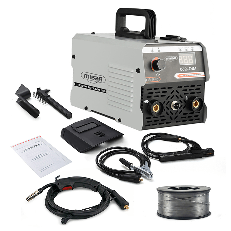 Jual Mesin Las Listrik 450 Watt mesin las mig mini travo las listrik Mesin trafo las Listrik ...