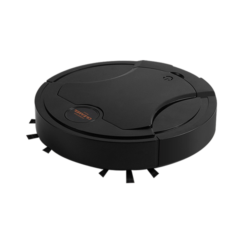 Jual GOGOGO Robot Vacum Cleaner 5 in 1 Portable Penyedot Debu Rumah ...