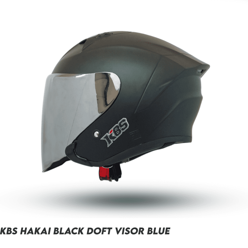 Jual HELM HALF FACE KBS HAKAI WHITE VISOR VENOM BENING / HELM PRIA DAN ... Jual HELM HALF FACE KBS HAKAI WHITE VISOR VENOM BENING / HELM PRIA DAN ...