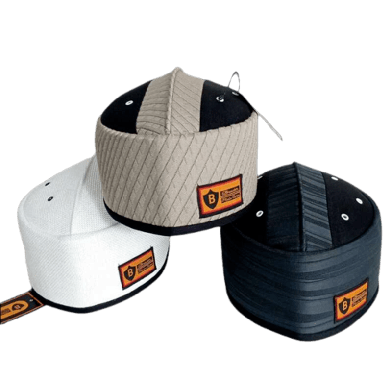 Jual PECI KEKINIAN ASAGOFAH SPOONS ANAK DAN DEWASA - PECI PRIA MODEL ...