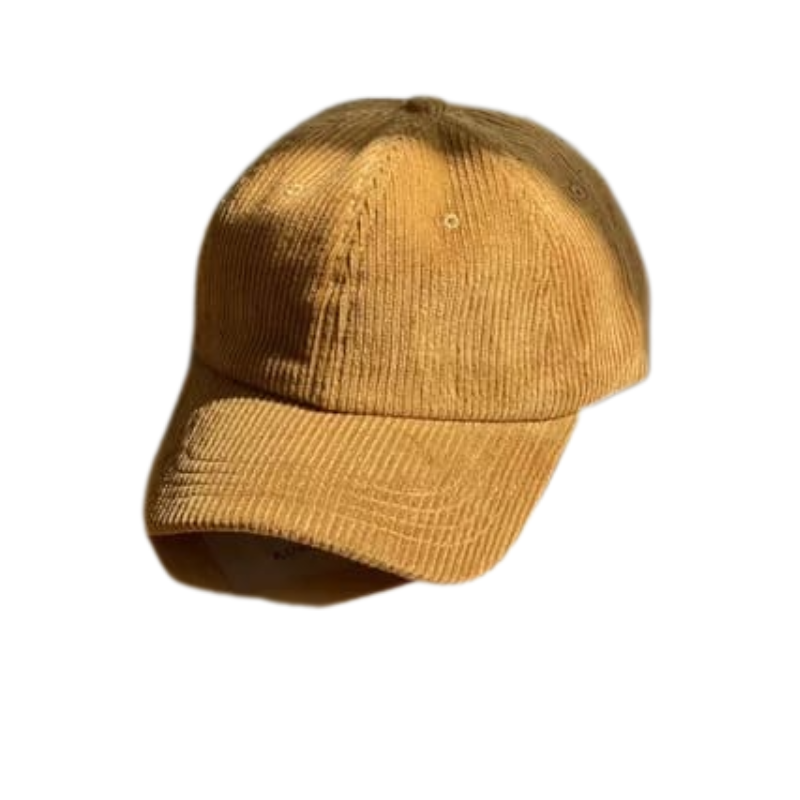 Jual Topi Polo Caps Corduroy Polos Import Quality / Topi Baseball Pria ...