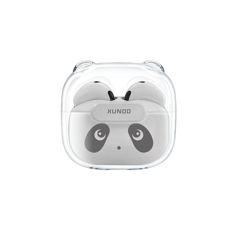 Jual XUNDD X15 Wireless Bluetooth Earphone Mini True Headset TWS Stereo ...