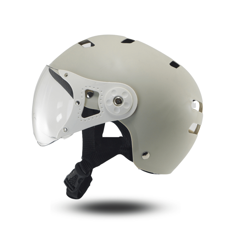 Jual Helm Sepeda Motor Listrik SNI Terbaru | Shopee Indonesia