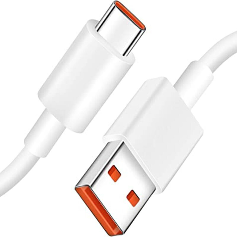 Jual Kabel Data 5A Fast Charging 5A tipe C dan micro usb | Shopee Indonesia