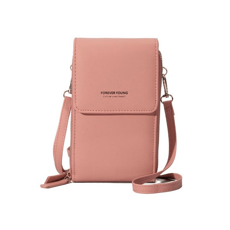 Jual Tas HP Wanita Tas Selempang Viral Kekinian | Shopee Indonesia